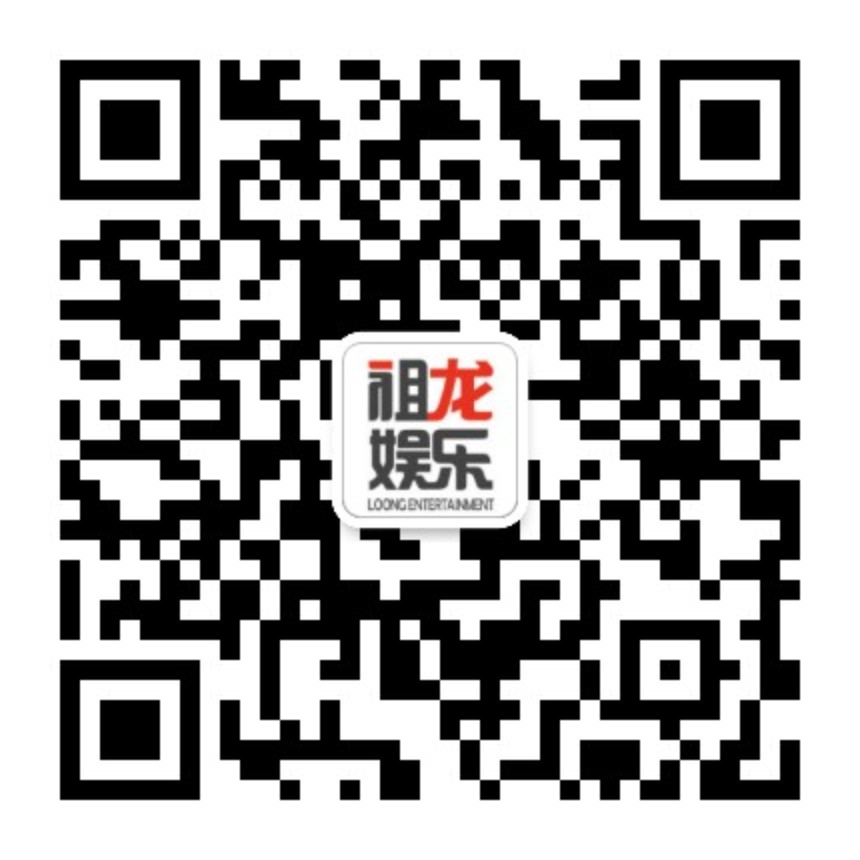 ARCHOSAUR GAMES, STRIVING FOR THE BEST GAMES