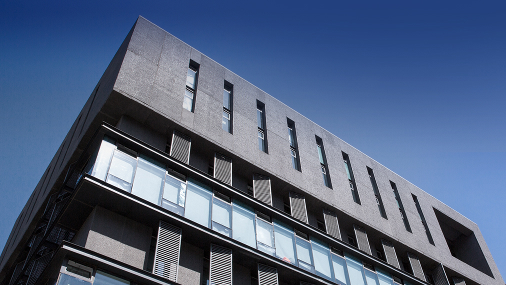 ARCHOSAUR GAMES, STRIVING FOR THE BEST GAMES