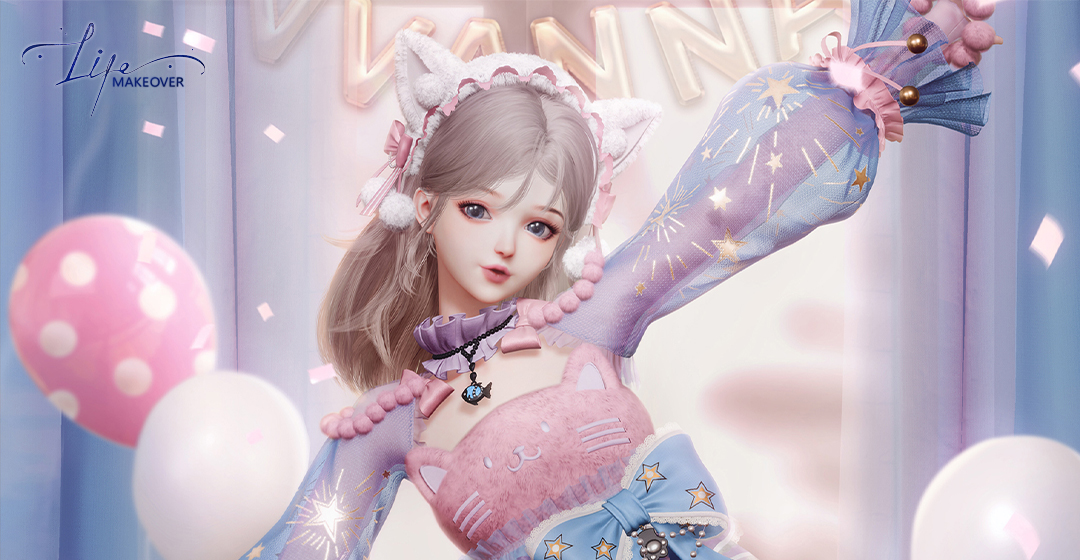 ARCHOSAUR GAMES, STRIVING FOR THE BEST GAMES