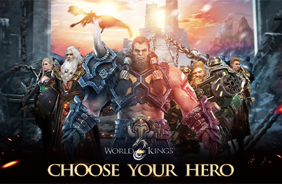 ARCHOSAUR GAMES, STRIVING FOR THE BEST GAMES