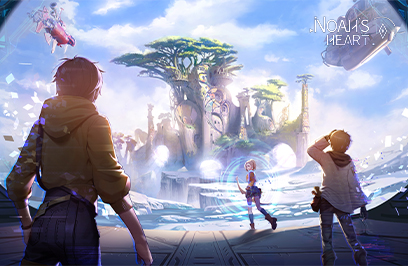 ARCHOSAUR GAMES, STRIVING FOR THE BEST GAMES