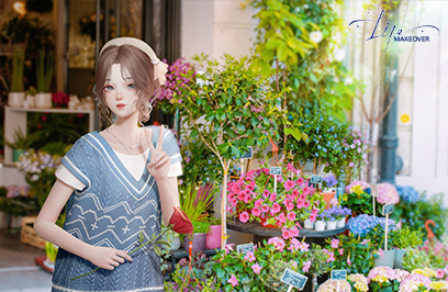 ARCHOSAUR GAMES, STRIVING FOR THE BEST GAMES